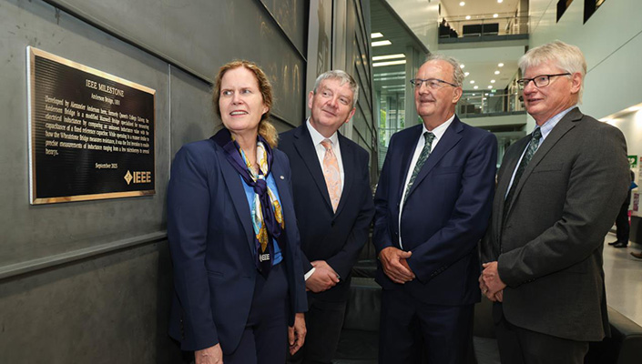 September - University of Galway